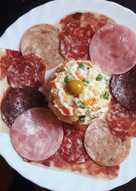 Entremeses - 14 recetas caseras- Cookpad