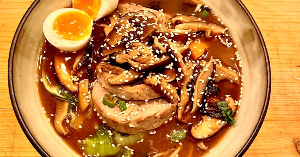 39 easy and tasty food peels to find recipes by home cooks - Cookpad