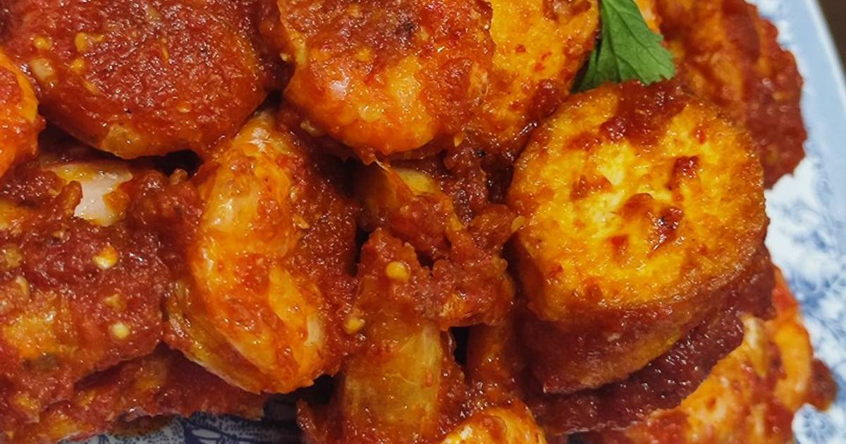 Resep aneka olahan tofu lembut dan enak: Cara masak mudah untuk dapur ...