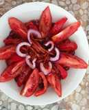 52 recettes faciles et rapides " salade haricots rouges " - Cookpad