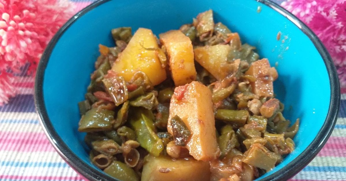 Explore delicious sem ki phali dishes you'll love