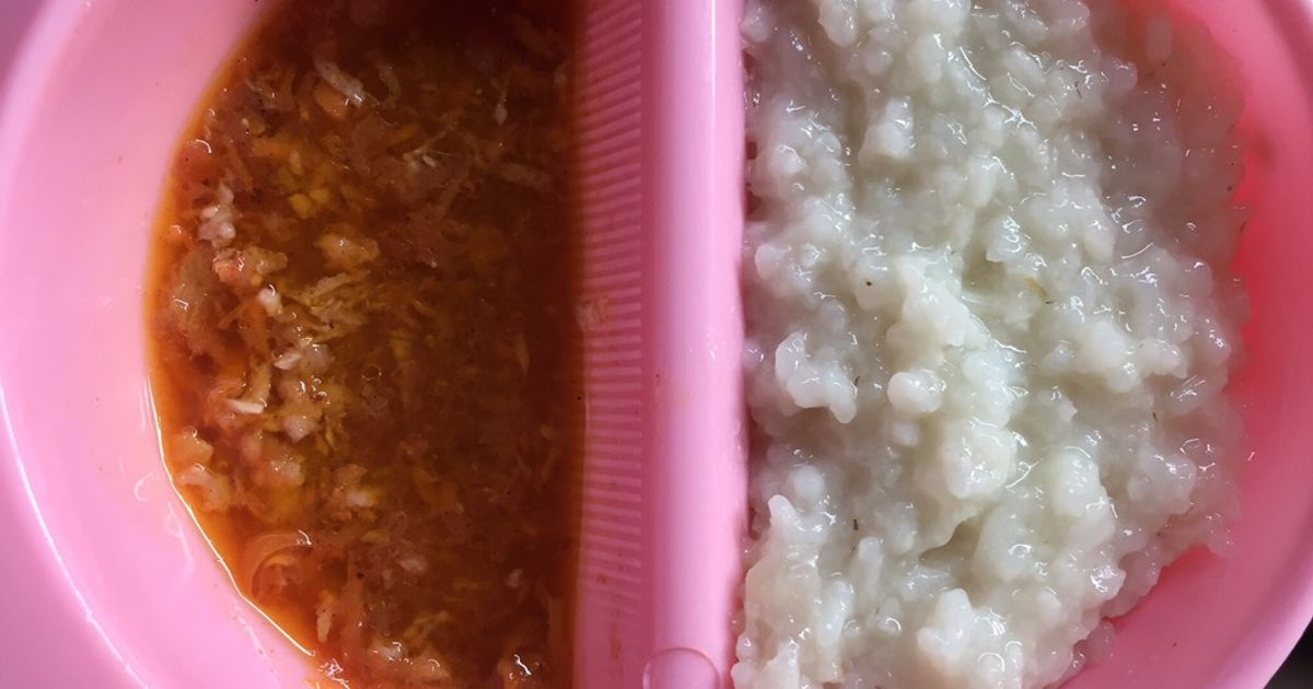 Resep wortel kukus saus rumahan enak dan mudah - Cookpad