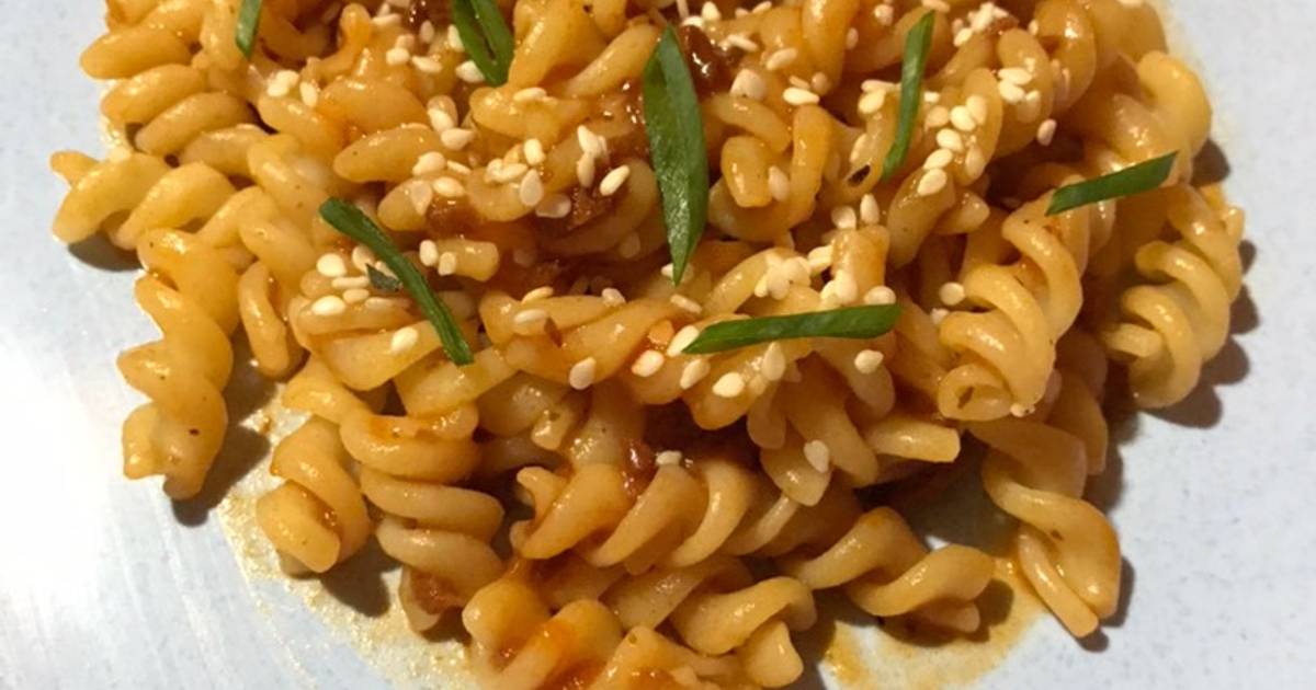 16.946 resep makaroni enak dan sederhana - Cookpad