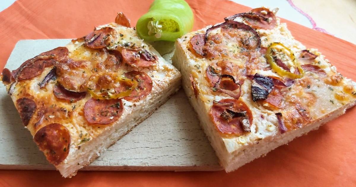 4 egyszerű és finom tepsis diszno hus recept - Cookpad receptek