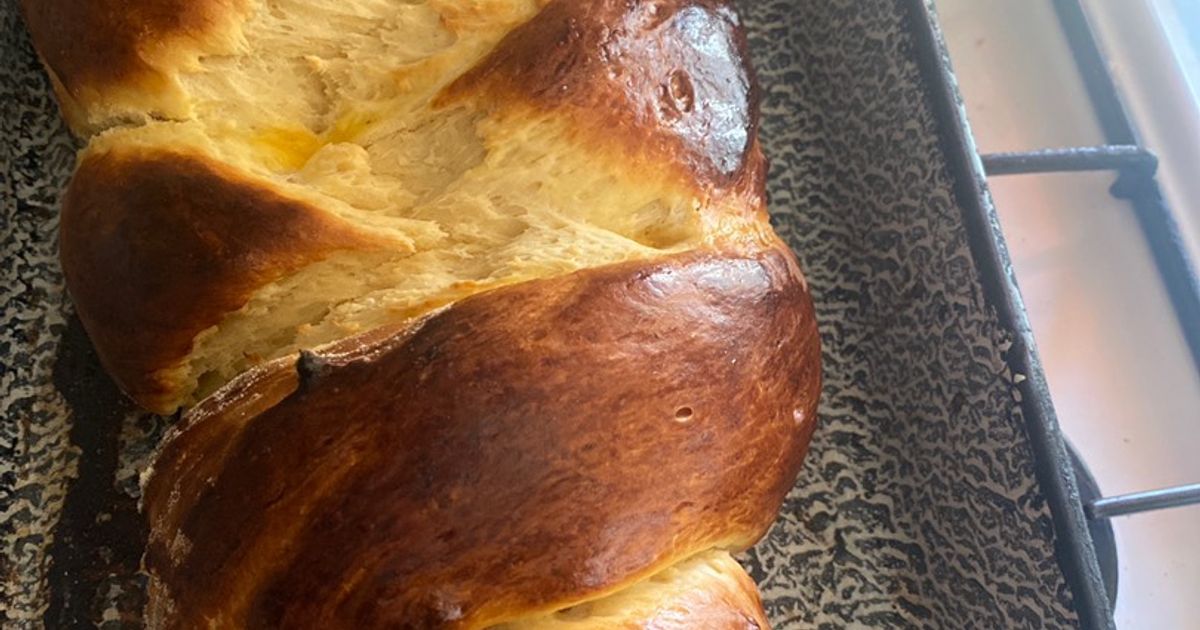 38 egyszerű és finom száraz kalács recept - Cookpad receptek