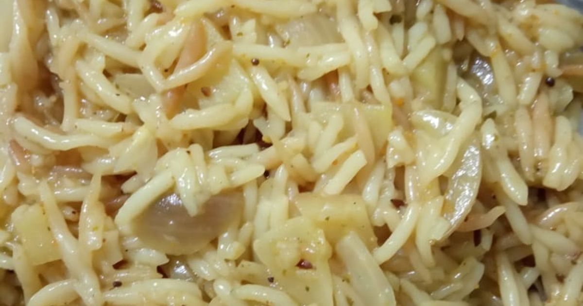 Fried Bambino Recipe by Nidhi jain - Cookpad