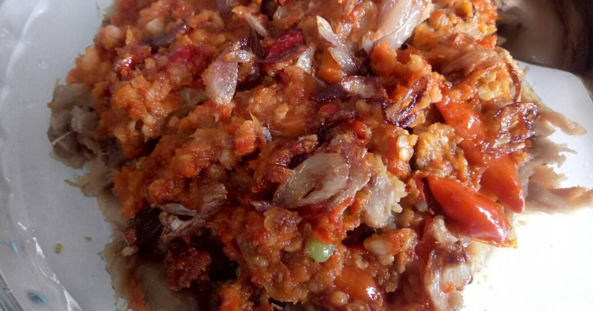 8 resep sei babi enak dan sederhana ala rumahan - Cookpad