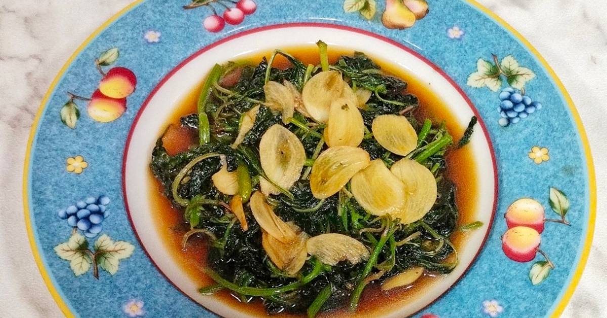 26 resep 635 enak dan mudah - Cookpad