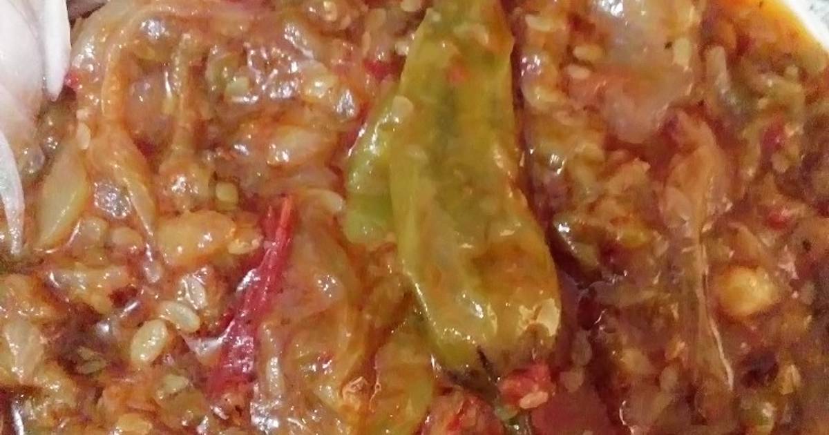 Torai ki sabzi Recipe by Shazia Shakir - Cookpad