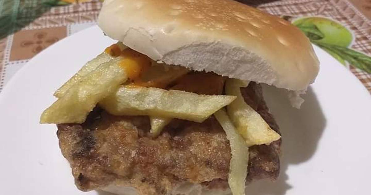 Tomar once - 7.701 recetas caseras- Cookpad