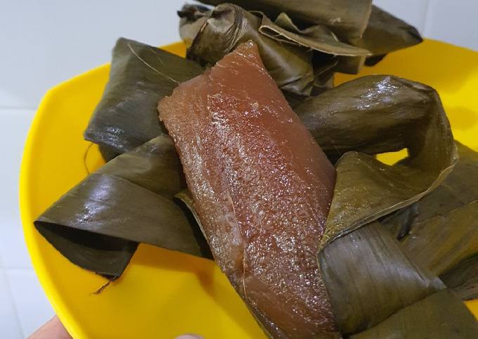 Resep Timus oleh Komang Risma - Cookpad