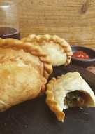 Cochayuyo - 115 recetas caseras- Cookpad