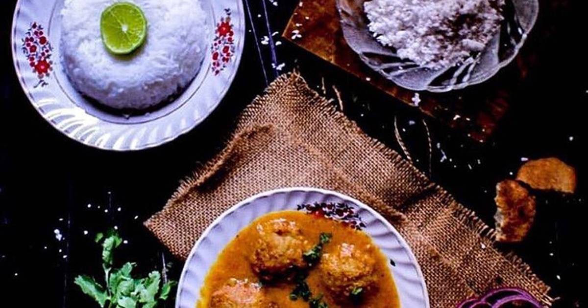 30 easy and tasty bara rice recipes by home cooks - Cookpad
