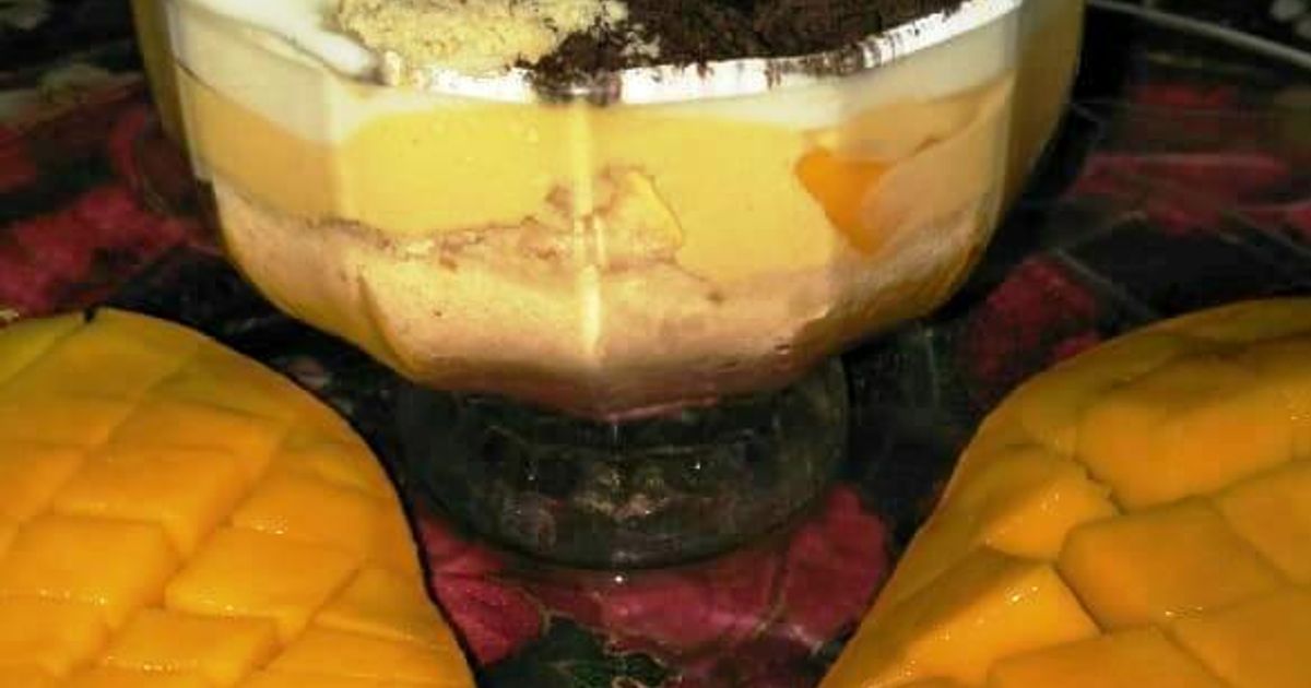 Irresistible Marie Cookie Recipes To Try Today