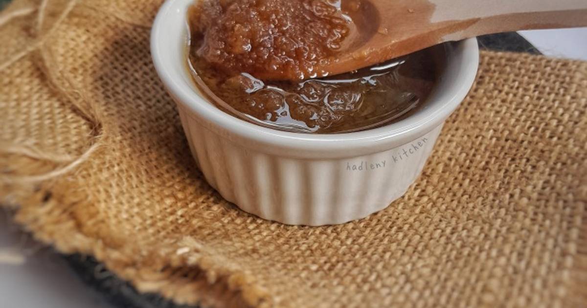 84.800 resep bawang merah bombay enak dan mudah - Cookpad