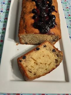 Keke De Zanahoria Receta de Sandy Rojas- Cookpad