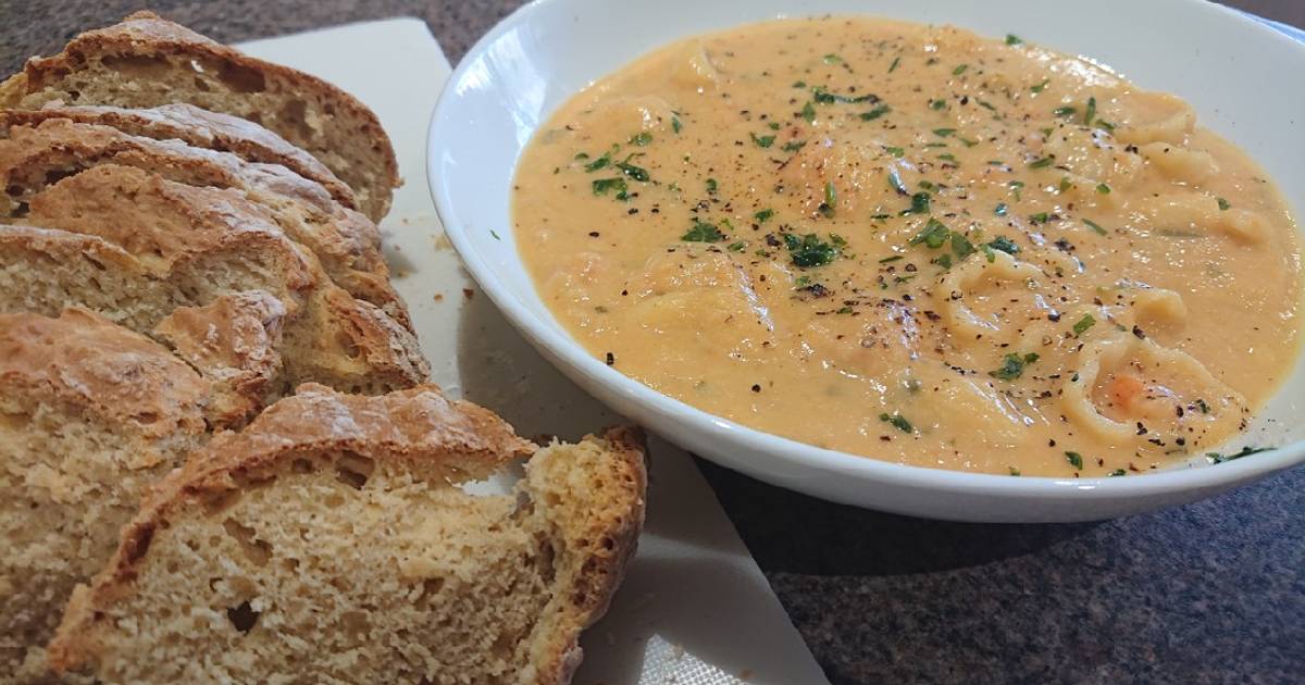 Create Easy and Delicious Oxo Pasta Creations