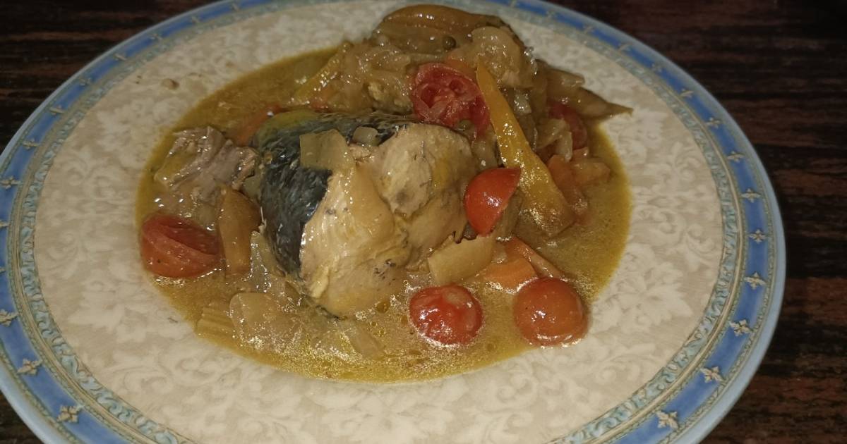 Recetas de melva fresca y en conserva fáciles y llenas de sabor