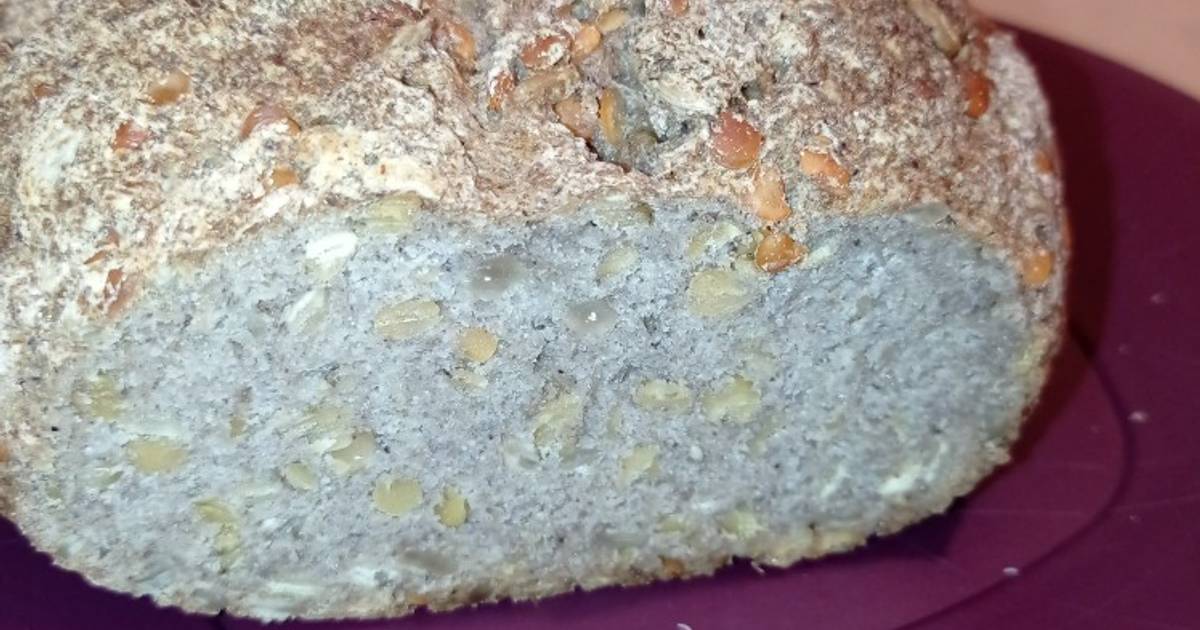 Vörös lencsés cipó | Adrienn Császár Horváthné receptje - Cookpad receptek Vörös lencsés cipó | Adrienn Császár Horváthné receptje - Cookpad receptek