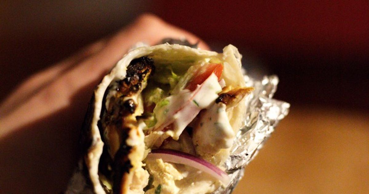 Recetas con durum: irresistibles y versátiles