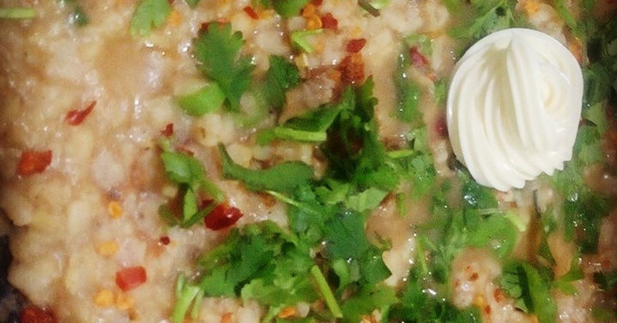 Tawa Daal Mash Recipe by Sadaf Zahid - Cookpad