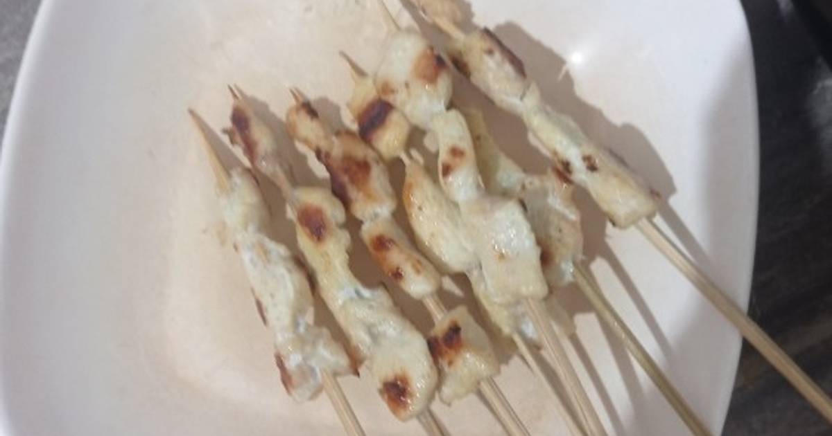 188 resep taichan goreng enak dan mudah - Cookpad