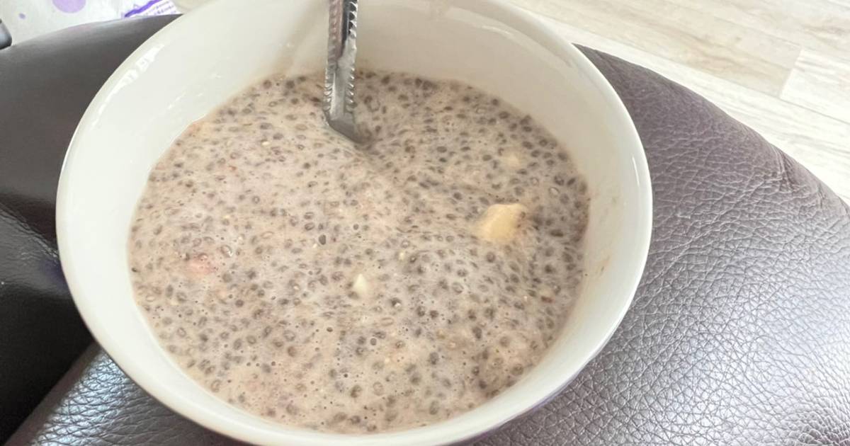 746 easy and tasty grape seed recipes by home cooks - Cookpad