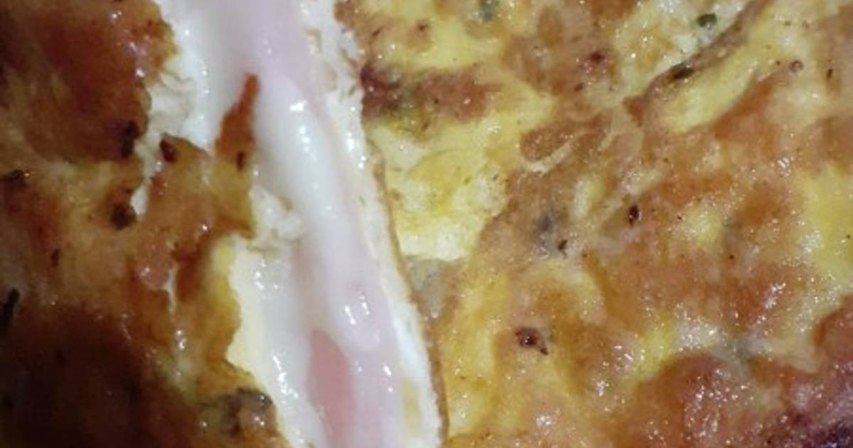 Homelet - 3 recetas caseras- Cookpad