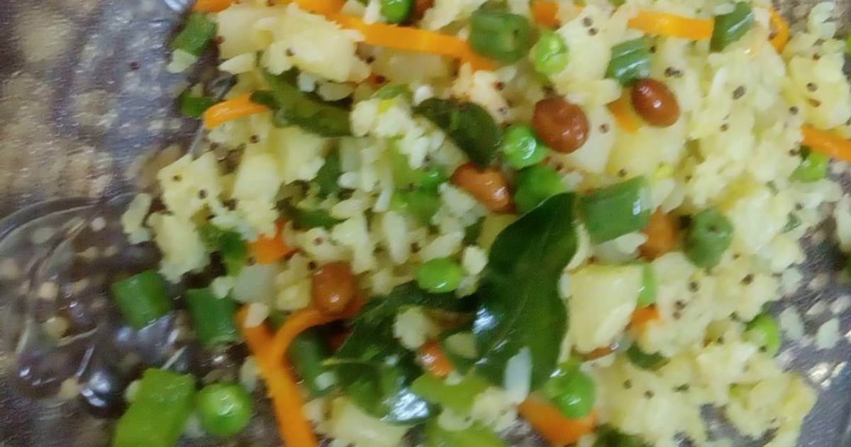 13 easy and tasty chire recipes by home cooks - Cookpad