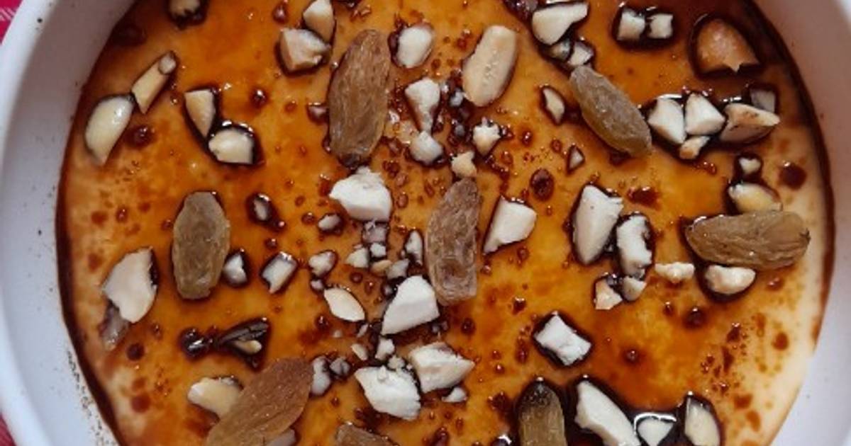 162 easy and tasty custard coffee recipes by home cooks - Cookpad