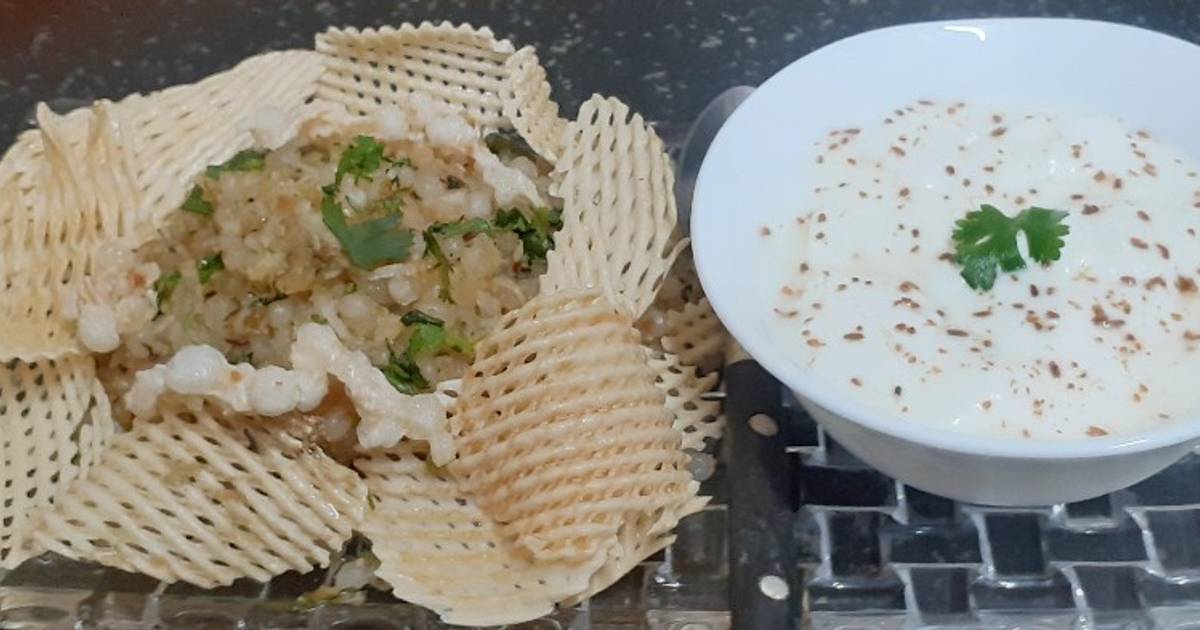 4 easy and tasty raw chi be recipes by home cooks - Cookpad