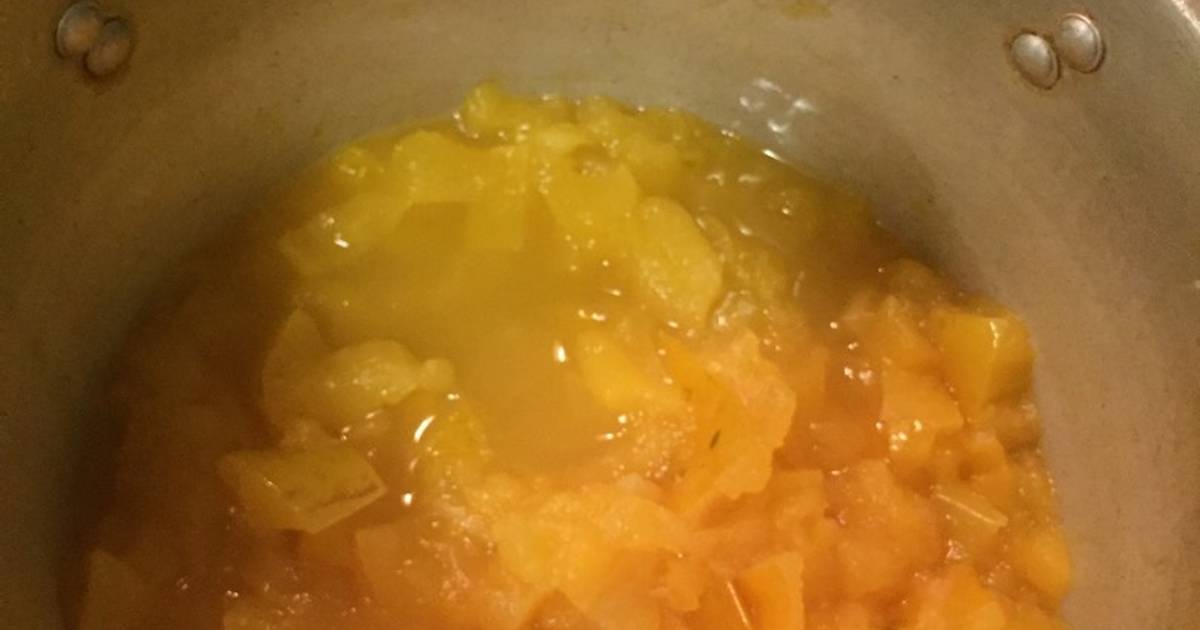 Babaco - 10 recetas caseras- Cookpad