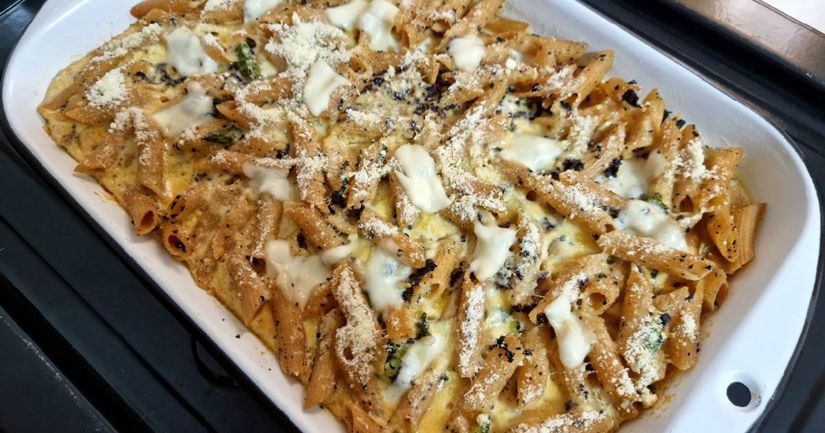 Fideos - 21,955 recetas caseras- Cookpad