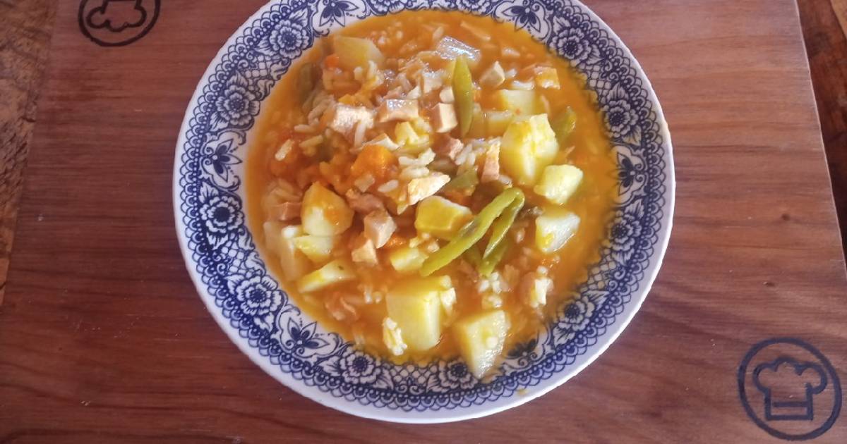 Ubre - 10 recetas caseras- Cookpad