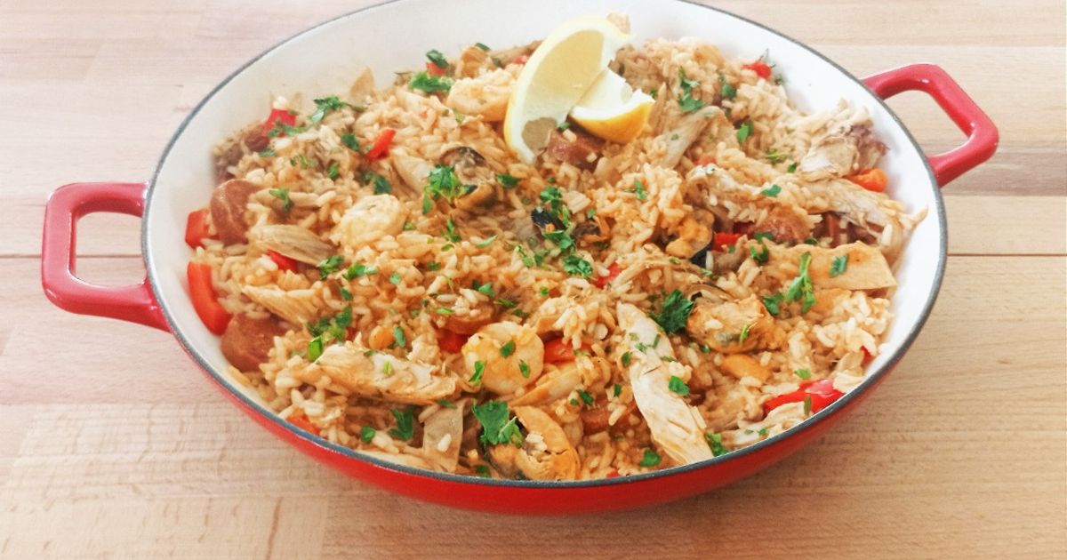 9 egyszerű és finom szarvas kolbász recept - Cookpad receptek