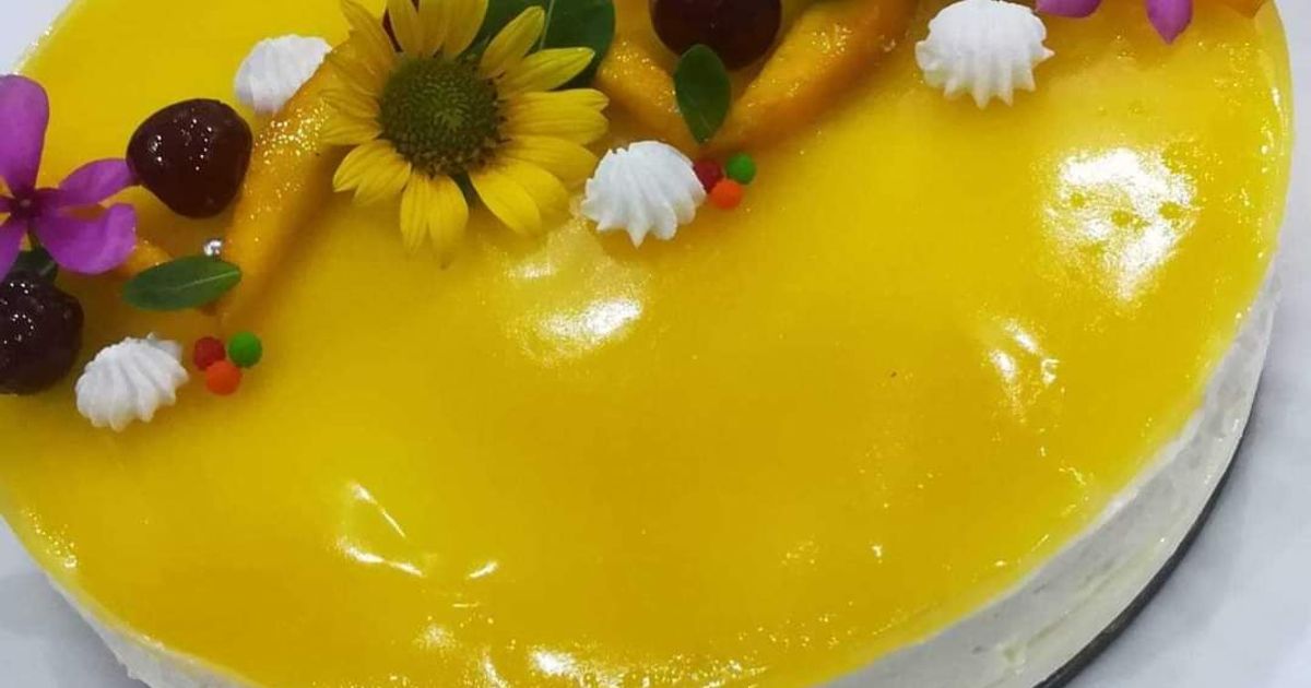 Easy and tasty bake feeling recipes by home cooks - Cookpad
