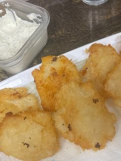 Rosca Judía Receta de Zulema Reyes- Cookpad