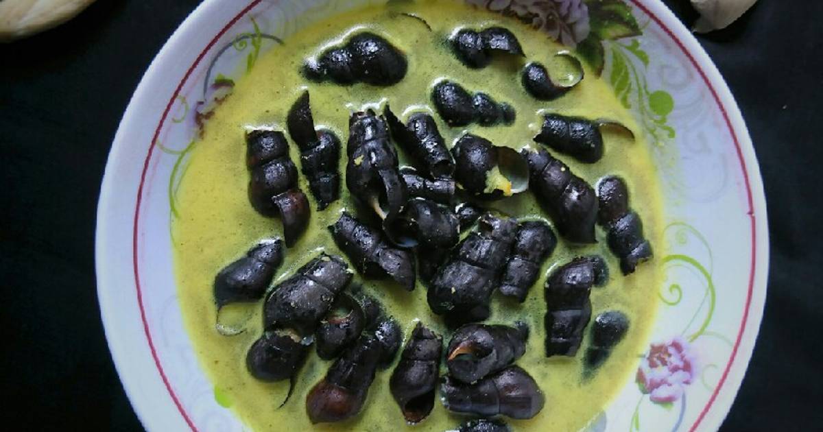 20 resep ketuyung enak dan mudah - Cookpad