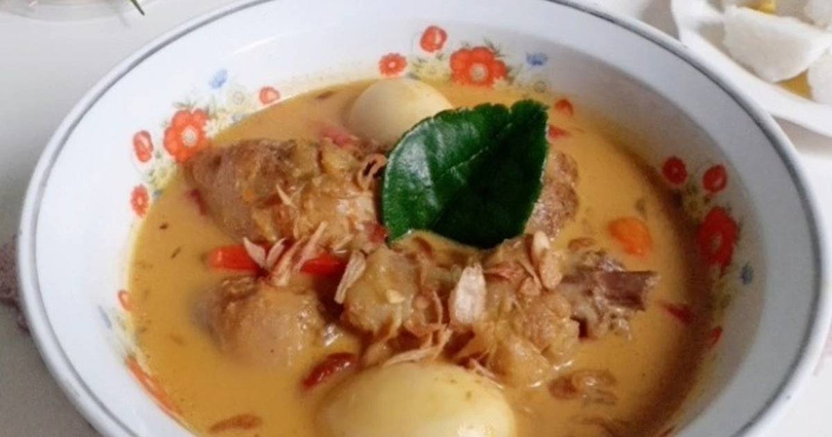 348.712 resep masakan indonesia enak dan mudah - Cookpad