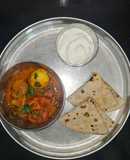 238 easy and tasty kathiyawadi recipes by home cooks - Cookpad