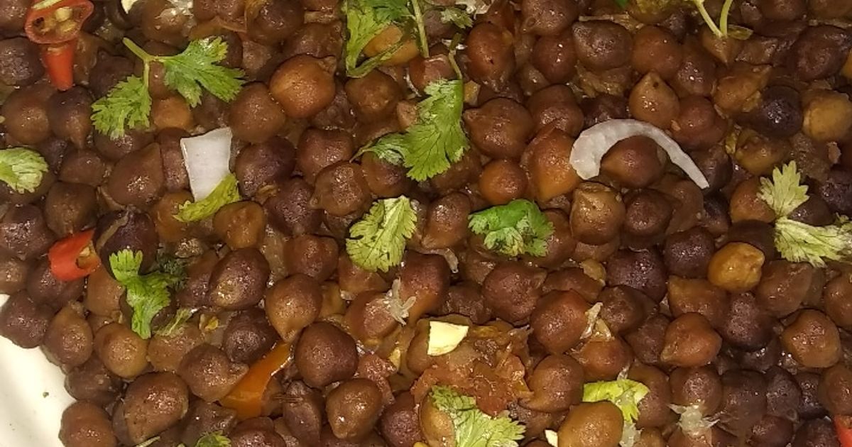 Fried M Home Recipes - Cookpad