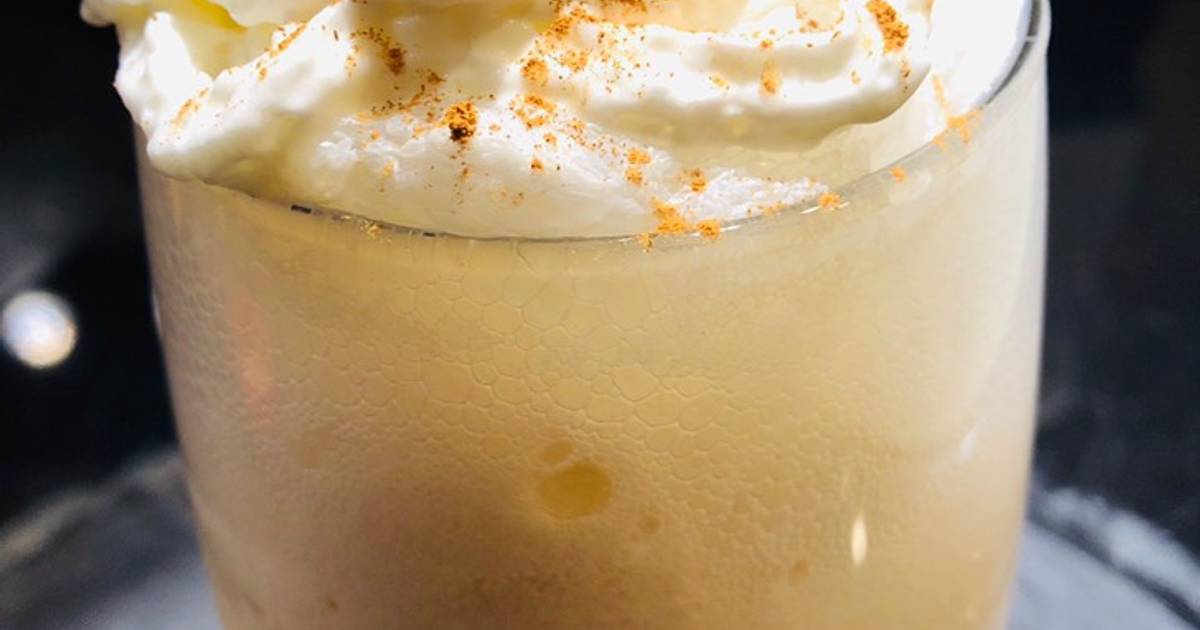 53 easy and tasty black topping recipes by home cooks - Cookpad