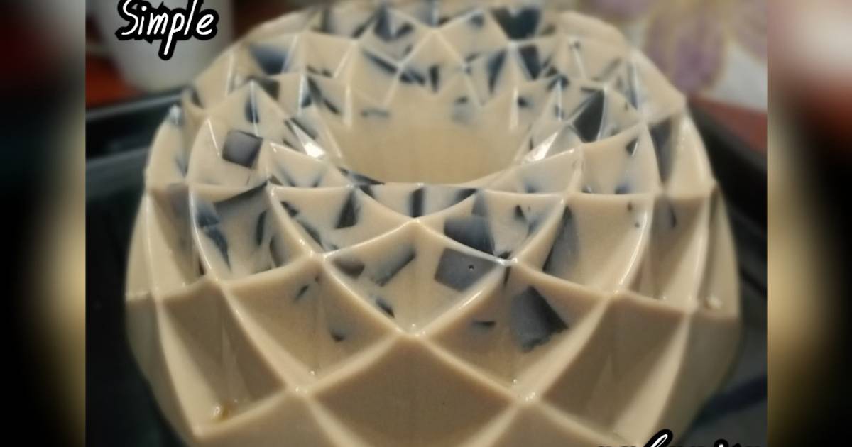 891 resep capcin simple enak dan mudah - Cookpad