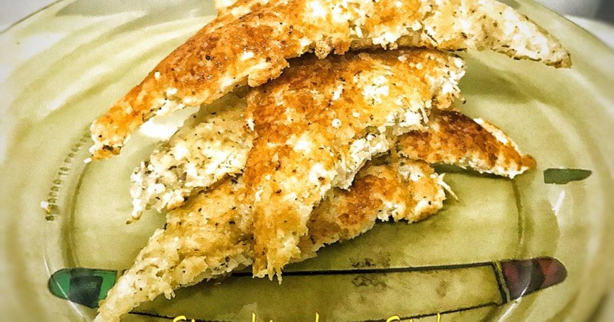 11 resepi kuih rangin yang sedap dan mudah oleh komuniti cookpad - Cookpad