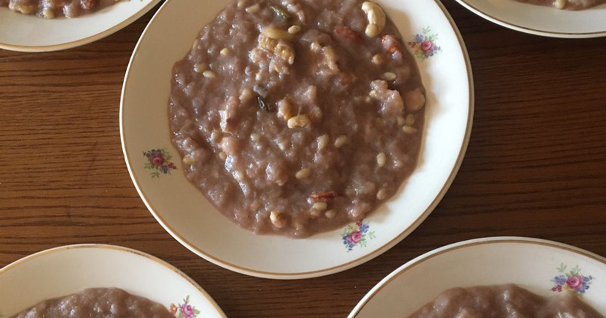 Mexidos (Formigos) De Natal Receita por Falta_Sal - Cookpad