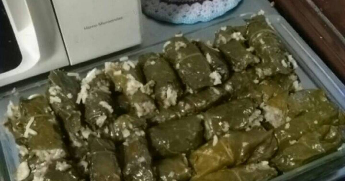 Repollo blanco - 1.358 recetas caseras- Cookpad