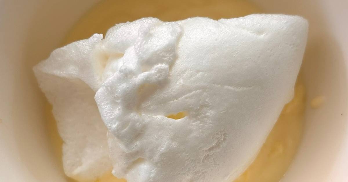 424 egyszerű és finom madar tej recept - Cookpad receptek