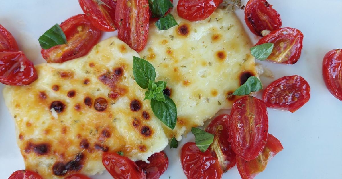 primo sale Ricette fatta in casa - Cookpad