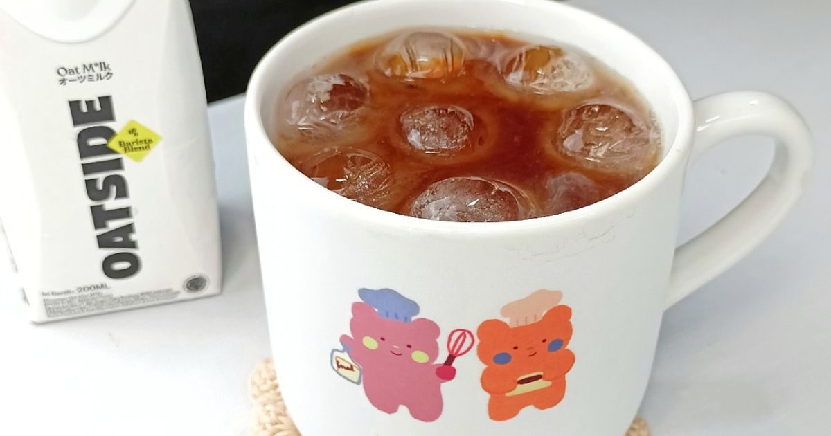 17 resep butterscotch coffee enak dan mudah - Cookpad