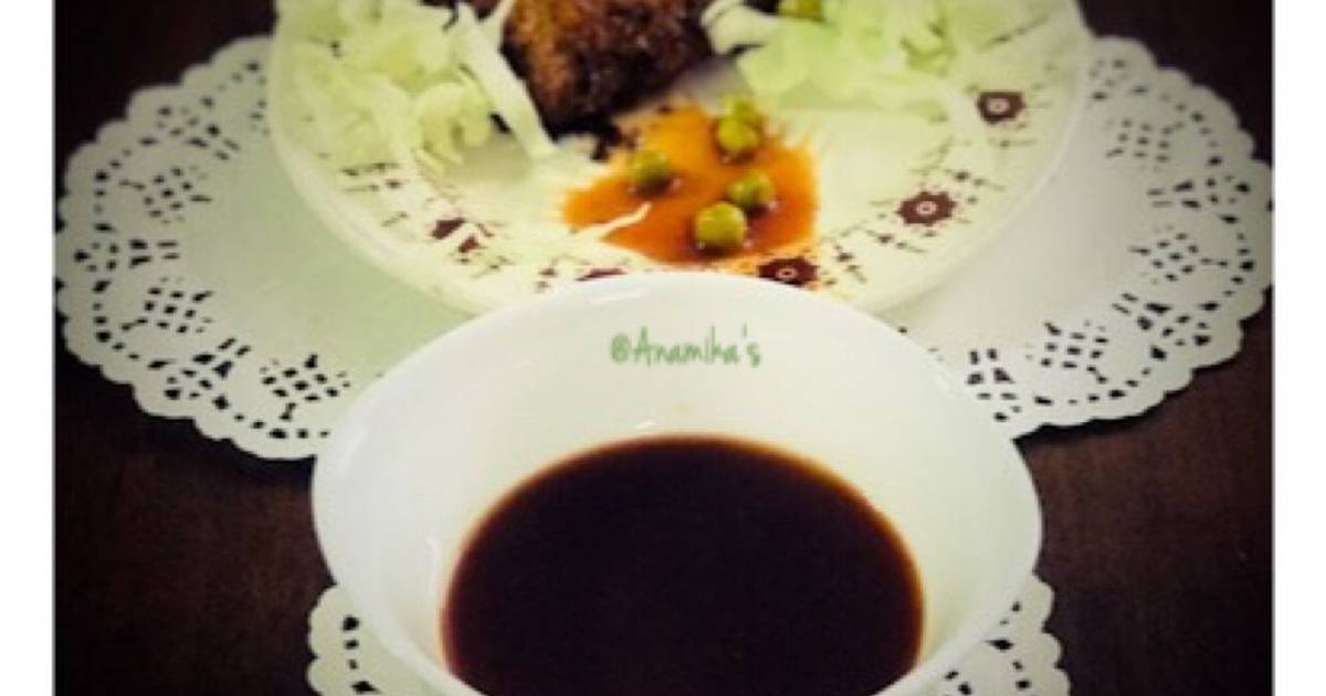 79 easy and tasty caster japanese recipes by home cooks - Cookpad